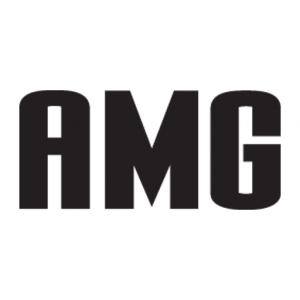 Home - AMG Business Centers